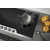 Frigidaire FPIC3677RF 36 Inch Induction Cooktop with 5 Cooking Zones ...