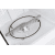 Frigidaire FFBD2406NS Full Console Dishwasher with Ready-Select ...