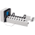 Frigidaire IM116000 Ice Maker Kit