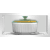 Frigidaire FFMV164LS 30 Inch Over-the-Range Microwave Oven with Fits ...