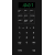 Frigidaire FFMV164LS 30 Inch Over-the-Range Microwave Oven with Fits ...
