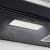 Frigidaire FFMV164LS 30 Inch Over-the-Range Microwave Oven with Fits ...
