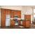 Frigidaire FFMV164LS 30 Inch Over-the-Range Microwave Oven with Fits ...