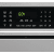 Frigidaire FGEW276SPF 27 Inch Single Electric Wall Oven with 3.8 cu. ft ...