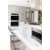 Frigidaire FGMO226NUF 24 Inch Counter Top Microwave with Smudge-Proof ...