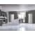 Frigidaire FPBM3077RF 1.8 cu. ft. Over-the-Range Microwave Oven with ...