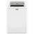 Maytag MVWX655DW 28 Inch 4.3 cu. ft. Top Load Washer with 11 Wash ...