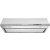 KitchenAid KVUB600DSS Under Cabinet Hood with 600 CFM Internal Blower ...