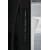 Frigidaire FRSS2323AB 33 Inch Freestanding Side by Side Refrigerator ...