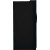 Frigidaire FRSS2323AB 33 Inch Freestanding Side by Side Refrigerator ...