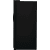 Frigidaire FRSS2323AB 33 Inch Freestanding Side by Side Refrigerator ...