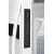 Frigidaire FRSS2323AW 33 Inch Freestanding Side by Side Refrigerator ...