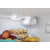 Frigidaire FRSS2323AW 33 Inch Freestanding Side by Side Refrigerator ...
