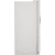 Frigidaire FRSS2323AW 33 Inch Freestanding Side by Side Refrigerator ...
