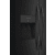Frigidaire FRSS2623AB 36 Inch Freestanding Side by Side Refrigerator ...