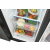 Frigidaire FRSS2623AD 36 Inch Freestanding Side by Side Refrigerator ...
