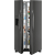 Frigidaire FRSS2623AD 36 Inch Freestanding Side by Side Refrigerator ...