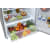 Frigidaire FRTE1622AS 28 Inch Top Freezer Refrigerator with 16 cu. ft ...