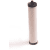 Franke FRX02 Replacement Filter Cartridge with Lead Removal