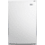 Summit FS603 5.0 cu. ft. Compact Freezer with Fixed Wire Shelves, 3 ...