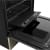 GE GRF600AVES 30 Inch Freestanding Electric Smart Range with 5 ...