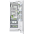 Gaggenau RC462701 24 Inch Built-In Refrigerator Column with Activated ...