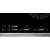 Frigidaire GCCI3067AB 30 Inch Induction Cooktop with with Auto Sizing ...