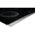 Frigidaire GCCI3067AB 30 Inch Induction Cooktop with with Auto Sizing ...