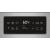 Frigidaire GCRE3038AF 30 Inch Freestanding Electric Range with 5 ...
