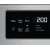 Frigidaire GCRE3038AF 30 Inch Freestanding Electric Range with 5 ...