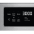 Frigidaire GCRE3038AF 30 Inch Freestanding Electric Range with 5 ...