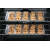 Frigidaire GCRE3038AF 30 Inch Freestanding Electric Range with 5 ...
