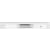 GE GDF450PGRWW 24 Inch Full Console Dishwasher with 12 Place Settings ...