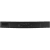 GE GDF510PGMBB 24 Inch Full Console Built-In Dishwasher with 14 Place ...
