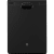 GE GDF510PGMBB 24 Inch Full Console Built-In Dishwasher with 14 Place ...