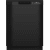 GE GDF510PGRBB 24 Inch Full Console Dishwasher with 12 Place Setting ...