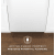 GE GDF511PSRSS 24 Inch Full Console Dishwasher with 12 Place Setting ...