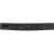 GE GDF510PSMSS 24 Inch Full Console Built-In Dishwasher with 14 Place ...