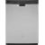 GE GDF510PSMSS 24 Inch Full Console Built-In Dishwasher with 14 Place ...