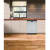GE GDF510PSMSS 24 Inch Full Console Built-In Dishwasher with 14 Place ...