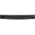 GE GDF511PSMSS 24 Inch Full Console Built In Dishwasher with 14 Place ...
