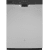 GE GDF511PSMSS 24 Inch Full Console Built In Dishwasher with 14 Place ...