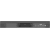 GE GDF511PSRSS 24 Inch Full Console Dishwasher with 12 Place Setting ...