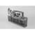 GE GDF630PSMSS 24 Inch Full Console Smart Dishwasher with Wi-Fi ...