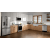 Frigidaire GDSH4715AD 24 Inch Fully Integrated Dishwasher with 14 Place ...