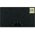 GE JP3036DLBB 36 Inch Electric Cooktop with Five Radiant Cooking ...
