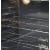GE JB625DKWW 30 Inch Freestanding Electric Range with Dual-Element ...