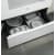 GE JB625DKWW 30 Inch Freestanding Electric Range with Dual-Element ...