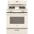 GE JGBS60DEKCC 30 Inch Freestanding Gas Range with 4 Sealed Burners, 4. ...