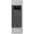 GE PEB9159SJSS 1.5 Countertop Microwave Oven with 1,000 Watts,10 Power ...